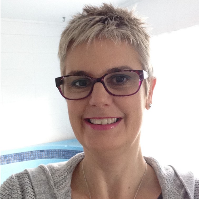 About Us / Meet the Team | Dannic Drinks NZ